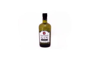 LORD ROBERTS GIN 750ml
