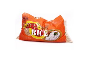 KARIBEE RICE PARBOILED 4kg