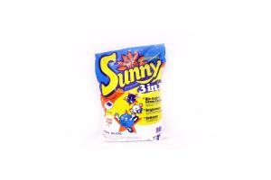SUNNY DETERGENT 5.5KG