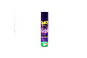 PROTOX INSECTICIDE SPRAY 600ML