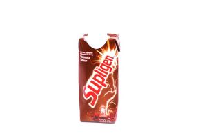 SUPLIGEN CHOCOLATE 330ML