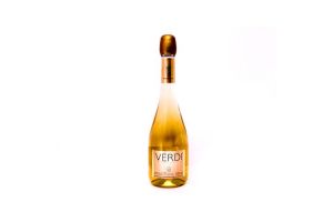 VERDI SPUMANTE 750ML