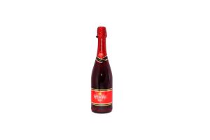 SPERONE RED WINE 750ML