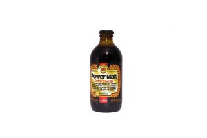 POWER MALT EXTRA ENERGY 330ML