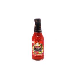 BARON CLASSIC PEPPER SAUC 14OZ