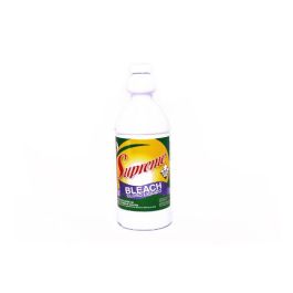 SUPREME BLEACH 1L