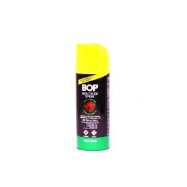 BOP INSECTICIDE 250ml