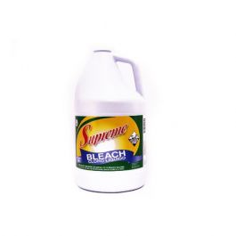 SUPREME BLEACH 4L