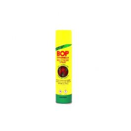 BOP CITRONELLA INSECTICIDE 400ML