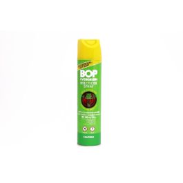 BOP EVERGREEN INSECTICIDE 400ML