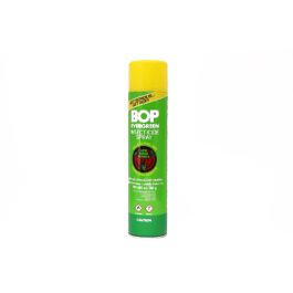 BOP EVERGREEN INSECTICIDE 600ML