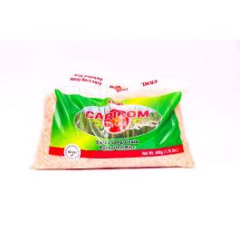 CARICOM RICE 24X800