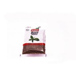 BADIA BASIL .50OZ