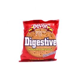 DEVON DIGESTIVE BISCUIT 41G