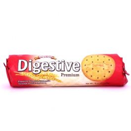 DEVON DIGESTIVE 250G