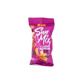 SUNSHINE SUNMIX CLASSIC SUPREME 70g