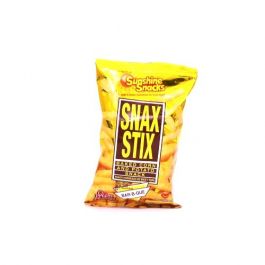SUNSHINE SNAX STIX 30g