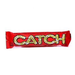 CATCH CHOCOLATE 50G
