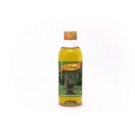 ROLAND OLIVE OIL 500ML