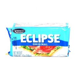 ECLIPSE CRACKERS 113G