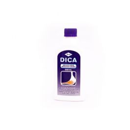 DICA SUSPENSION 350ML