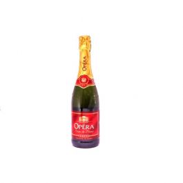 OPERA BRUT WINE 75CL