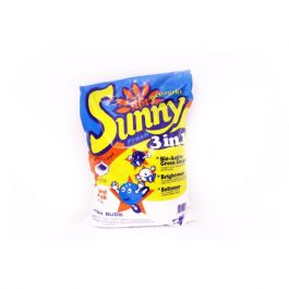 SUNNY DETERGENT 5.5KG
