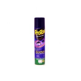 PROTOX INSECTICIDE SPRAY 400ML