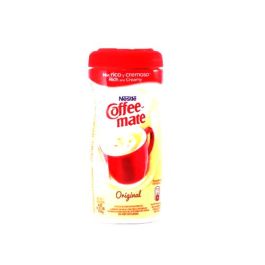 COFFEE MATE ORIGINAL 6OZ