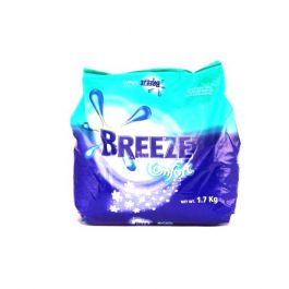 BREEZE COMFORT 1.7KG