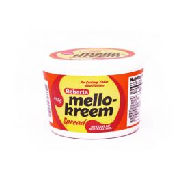 MELLO KREEM MARGARINE 445G