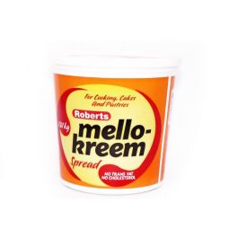 MELLO-KREEM 1.8kg SPREAD