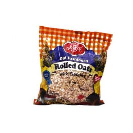 REGAL OLD FASHIONED ROLLED OATS 454G