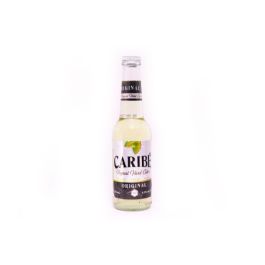 CARIBE ORIGINAL 275ml