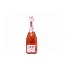 MASCHIO ROSE 750ML
