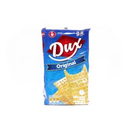 DUX ORIGINAL 9PKS