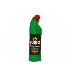 SUMO PINE TOILET BOWL CLEANER 750ml